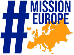 Česká škola: 04/01/2016 - 05/01/2016