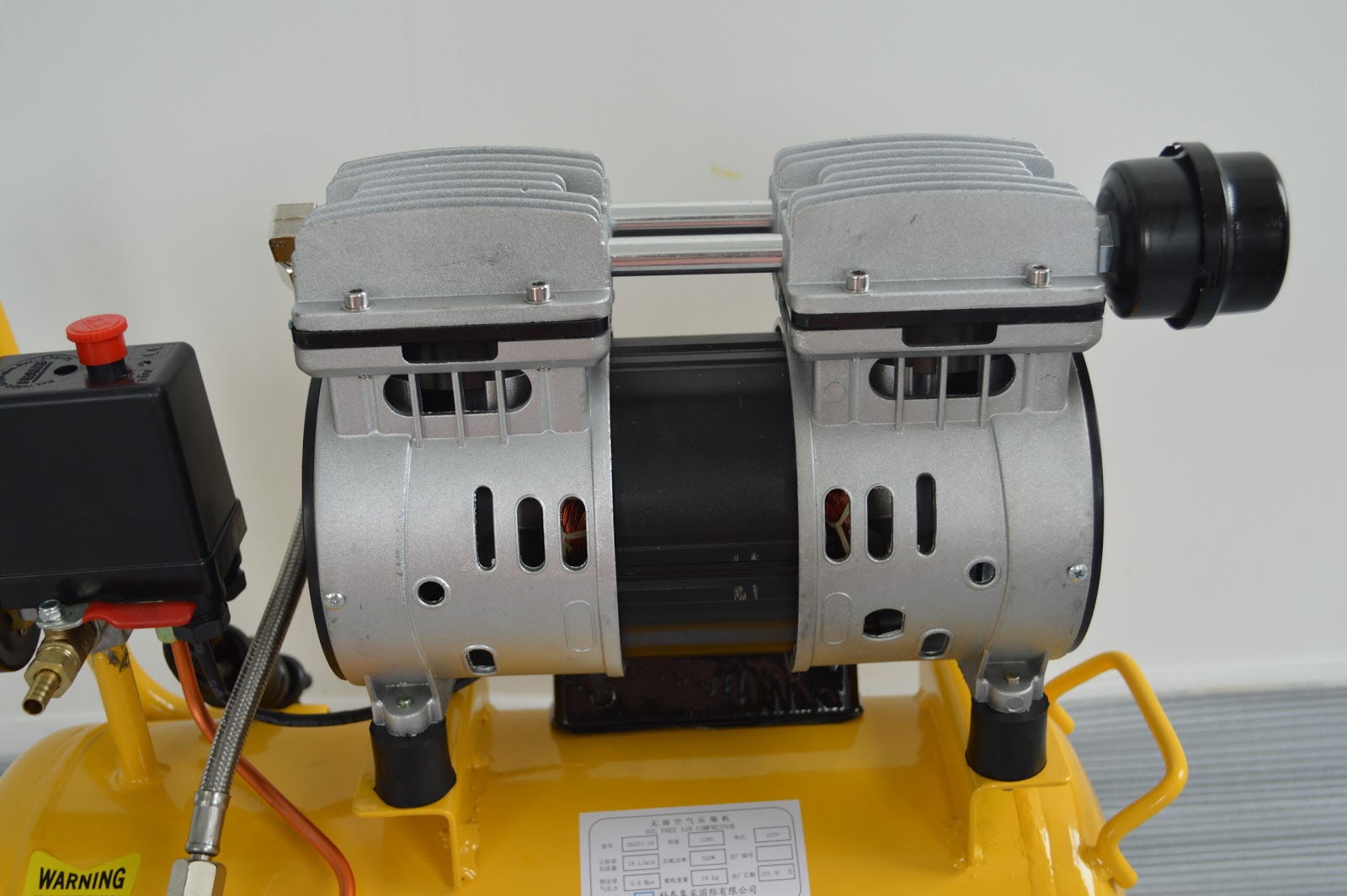 hand tools electric power tools: Energy-saving principle of frequency ...