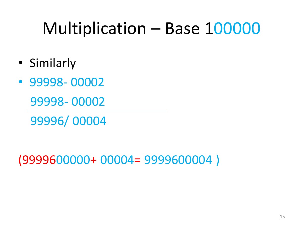 mathsworld- Vedic Mathematics ,Vedic Mathematics ,Vedic Mathematics ...