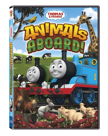 Inspired by Savannah: Now Available Exclusively at Target -- Thomas ...