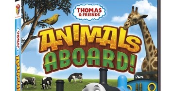 Inspired by Savannah: Now Available Exclusively at Target -- Thomas ...