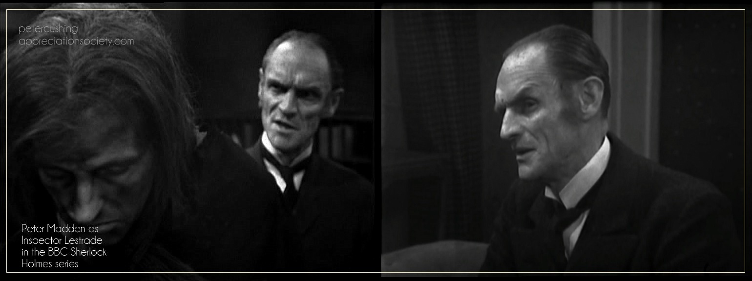 PETERCUSHINGBLOG.BLOGSPOT.COM (PCASUK): #FRANKENSTEINFRIDAY ...