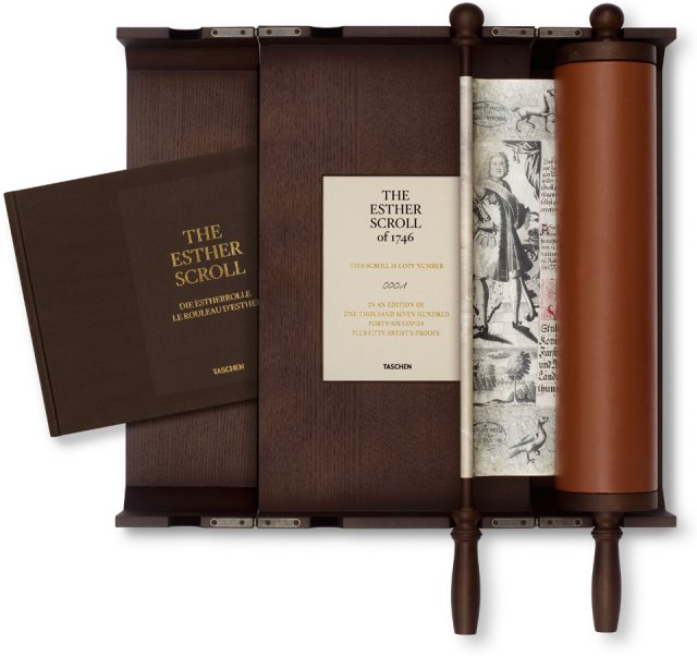 Jewish Art Salon: Is Completeness a Jewish aesthetic?