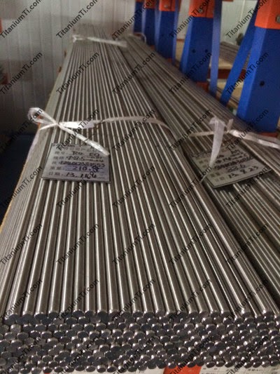 titanium flat bar stock,titanium round bar stock
