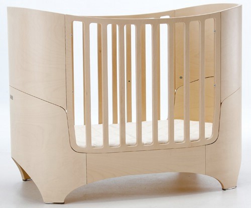 MARTHE EIDAHL: oktober 2011