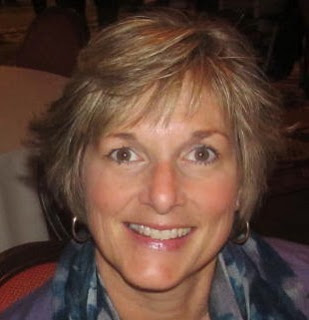 Saved Sister: Sponsor Love & A Giveaway