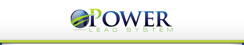 Power Lead System And Lead Lightning