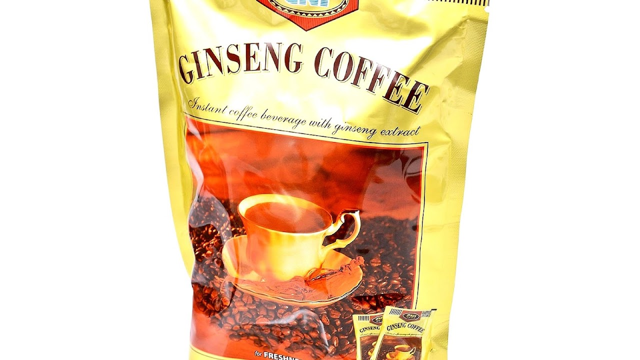 Gold-silver-bronze command structure - Gold Choices