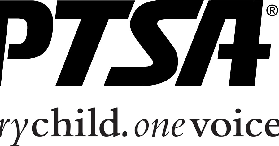 The Ohio PTA Voice: Angela's Advice...PTA vs. PTSA