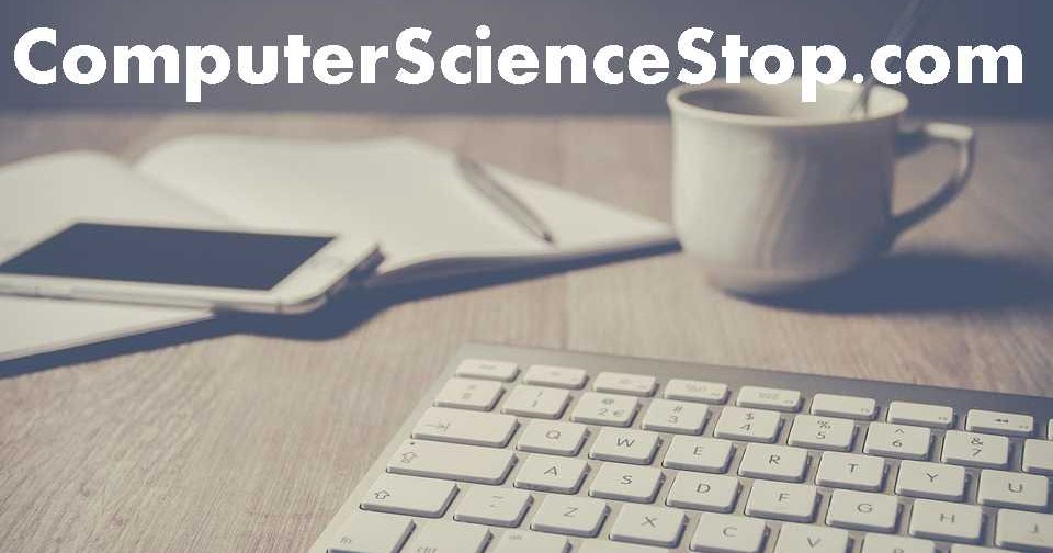 React Computer Science Assignment Help