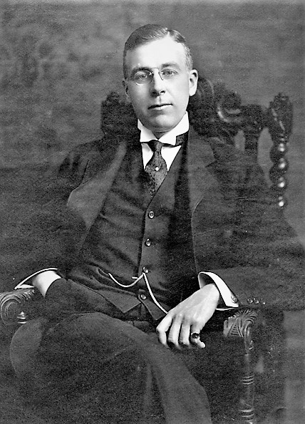 Daytonian in Manhattan: The Edward S. Harkness Mansion - 1 East 75th Street