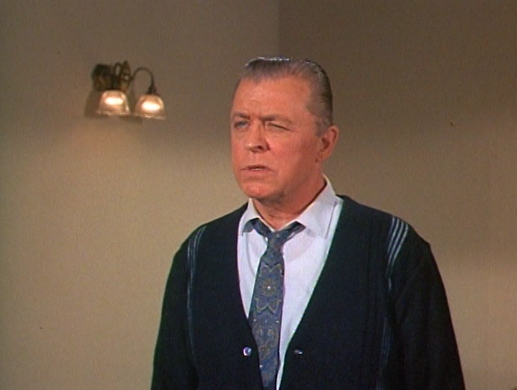 The Oak Drive-In: DRAGNET 1968 : THE STARLET