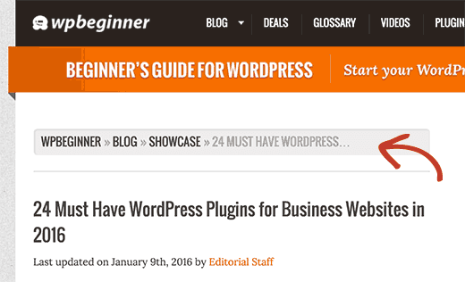 Blogger Seo blogger-seo