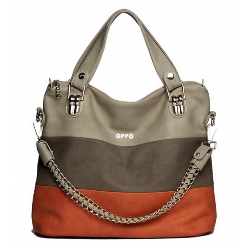 Stella Stylo Handbag: HB3285 - OPPO BAG