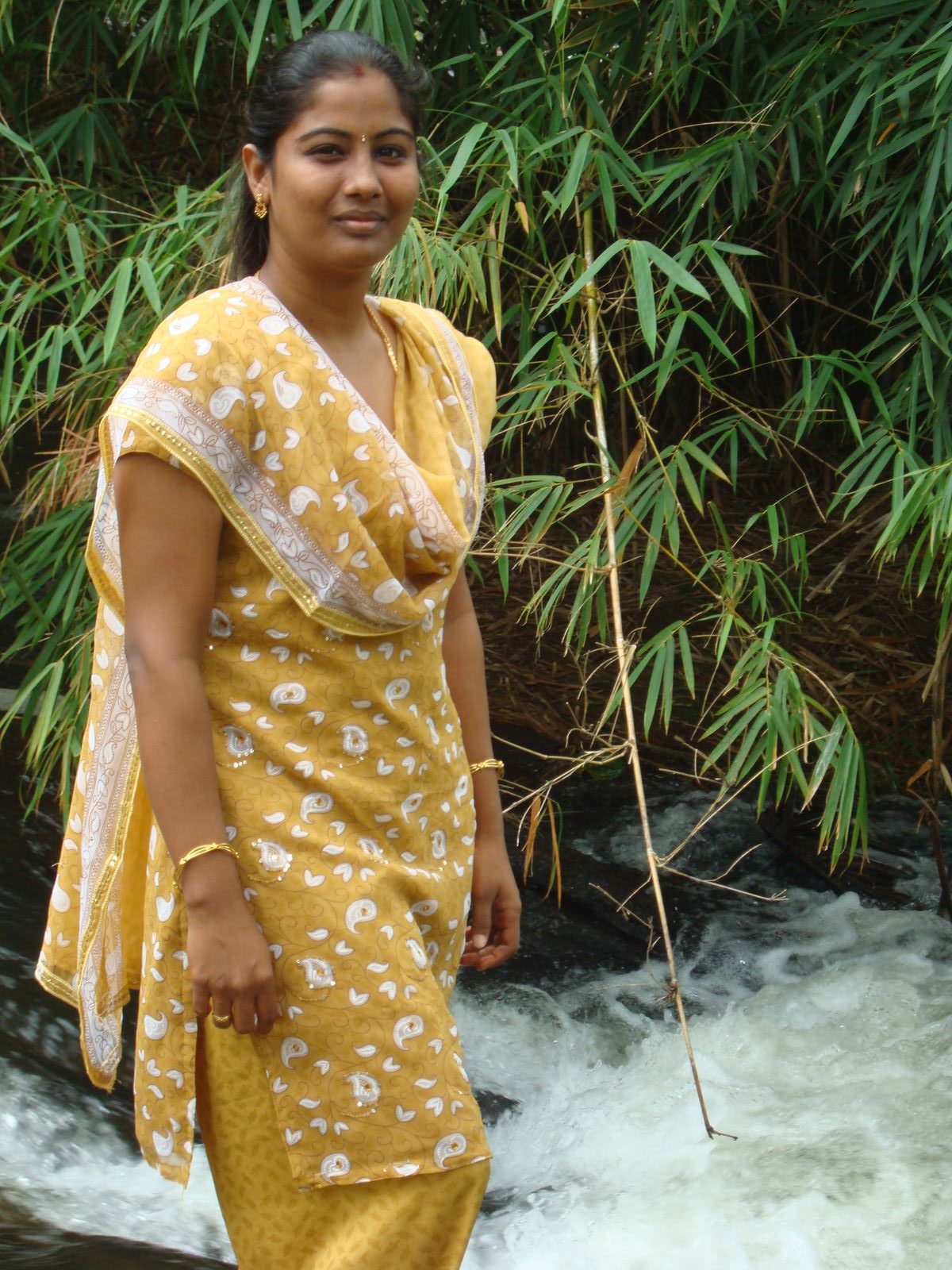 andhamina bhamalu: andhamina bhamalu page 3