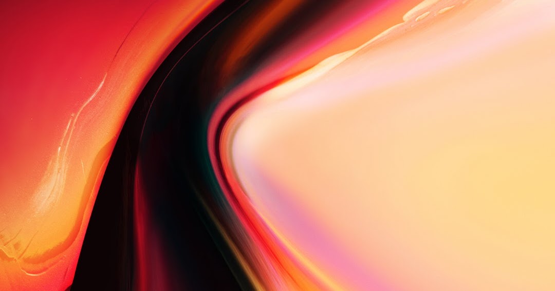 Wallpapers Huawei P30 Pro - Pack 3 - WallsPhone