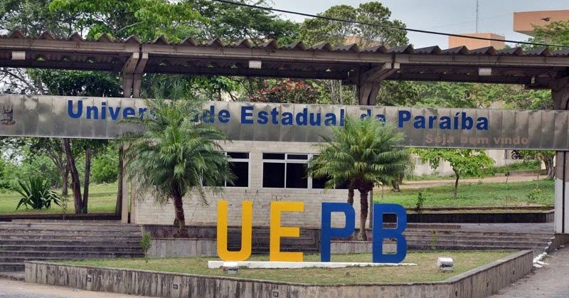 renatodiniz.com: OPORTUNIDADE: UEPB LANÇA CONCURSO PÚBLICO PARA 197 VAGAS