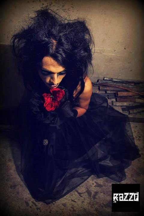 CHAMI ASANKA PHOTOS | SL-MIRROR -CATEGORIES DOWNLOAD