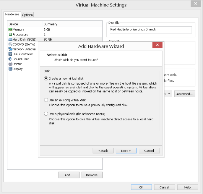 Oracle Dba Quick Notes Oracle 11g R2 Grid Infrastructure Asm Setup For Standalone Server Step