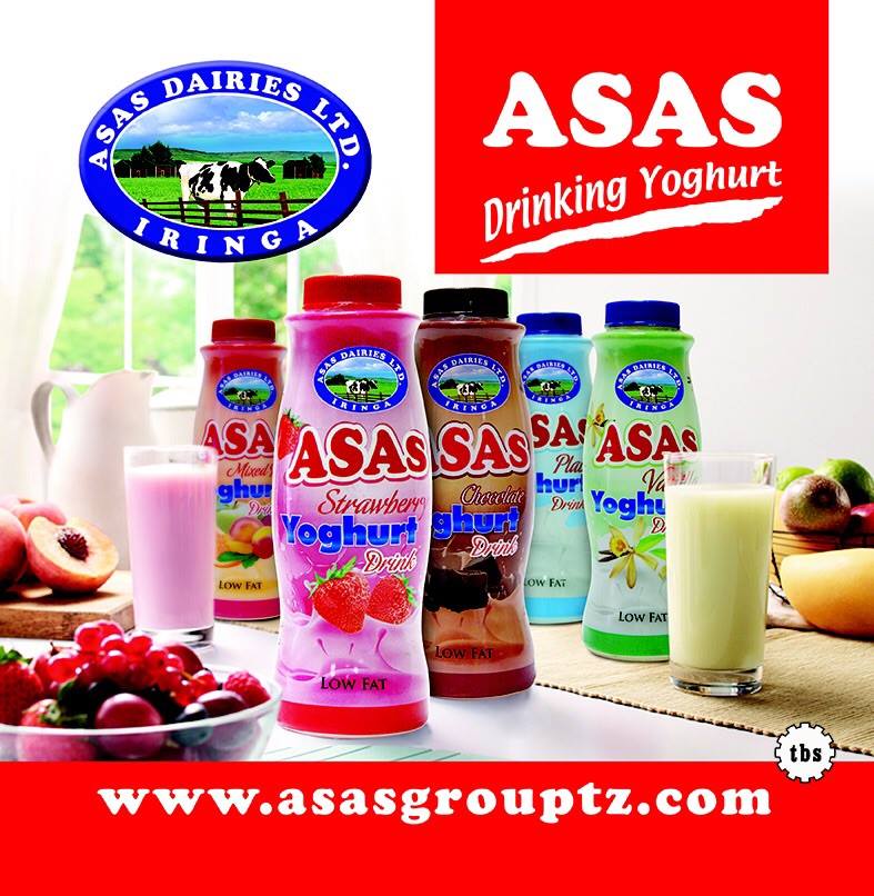 How to design survey study questionnaires in Ms-Word