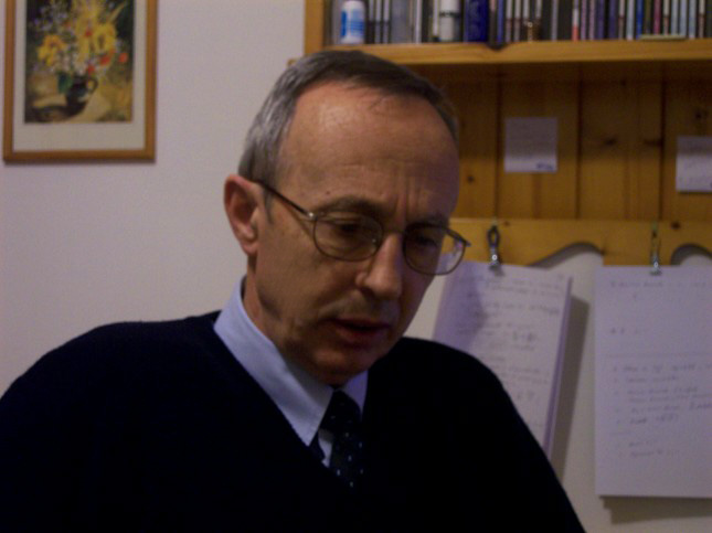 Alberto Fràsheri e gli italiani dimenticati nell'Albania comunista ...