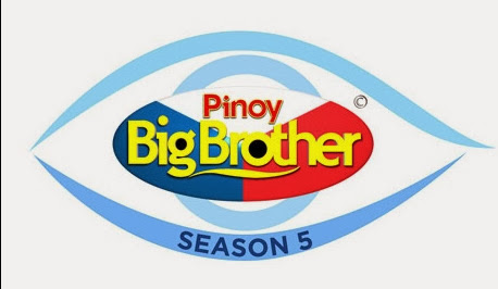 Pinoy Big Brother (PBB) Season 5 audition schedule, venue announced