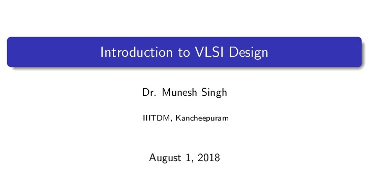 ShodhKarya (Research)