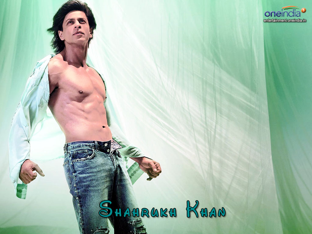 Srk Desktop Wallpapers