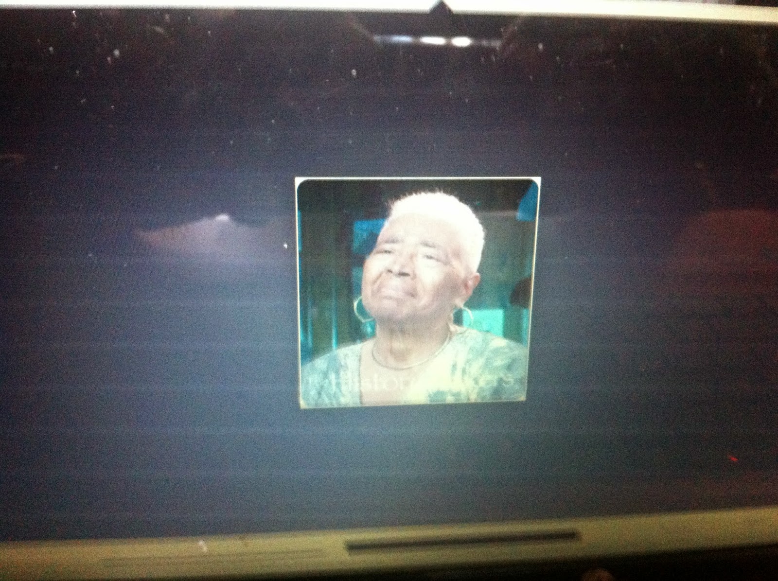 THE BLACK SOCIAL HISTORY:: BLACK SOCIAL HISTORY : AFRICAN AMERICAN ...