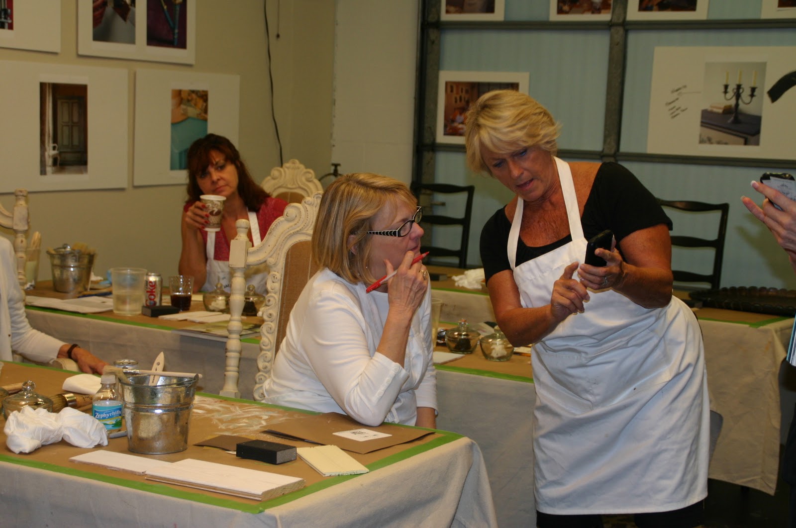 Robyn Story Designs and Boutique: EXCITING HAPPENINGS AT ROBYN STORY ...