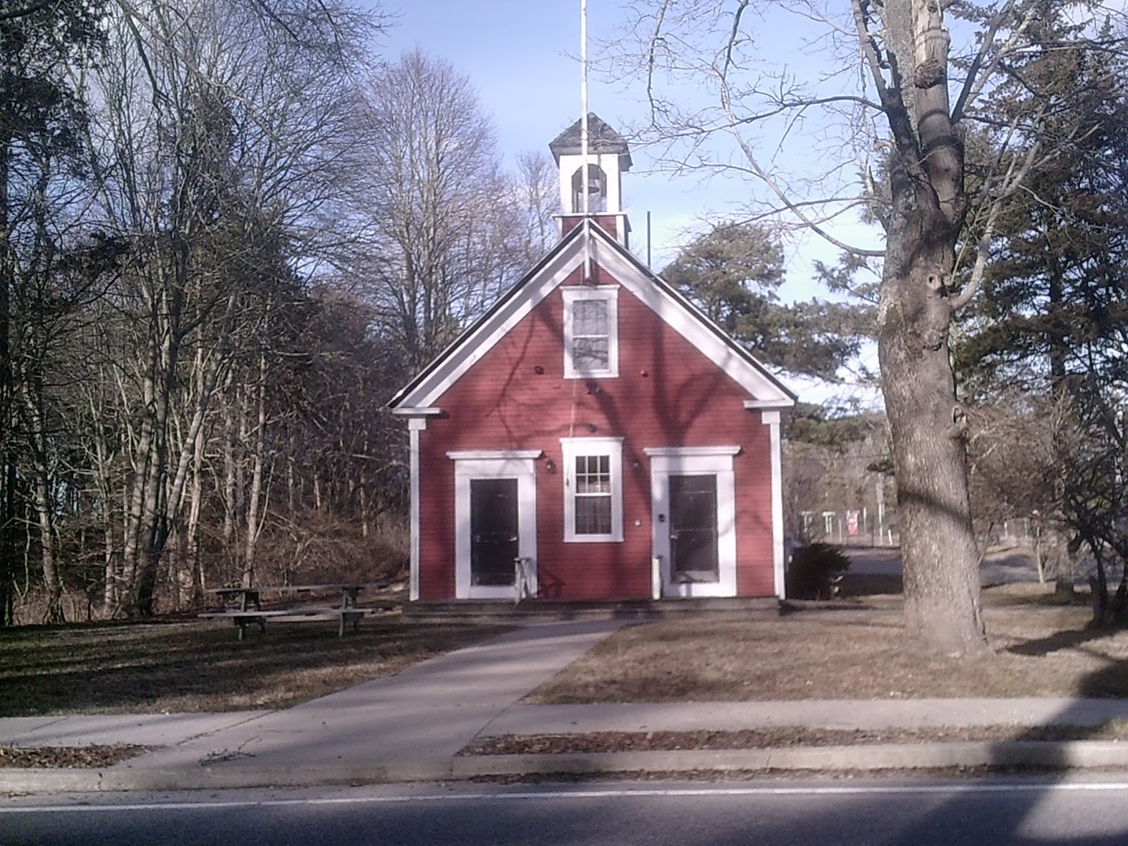 Cranberry County Magazine: Cape Cod Folks: Book Review