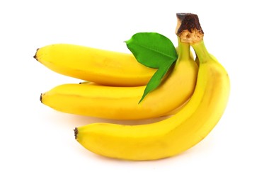 full banano: Full Banano