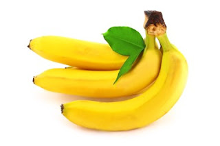 full banano: Full Banano