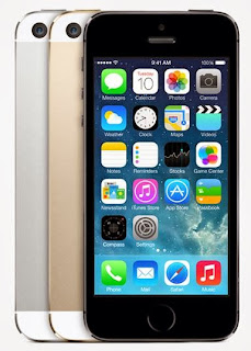 Apple iphone 5s specifications | Mobile Master Mobiles and Smartphones ...