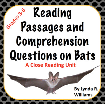 Halloween and Fall Science Favorites - Teaching Science with Lynda R ...