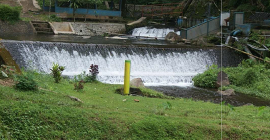 Visit Maguan | Unofficial Blogsite Desa Maguan Malang