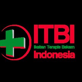 TUGAS 1 ETIKA PROFESI | Immaginato Blog