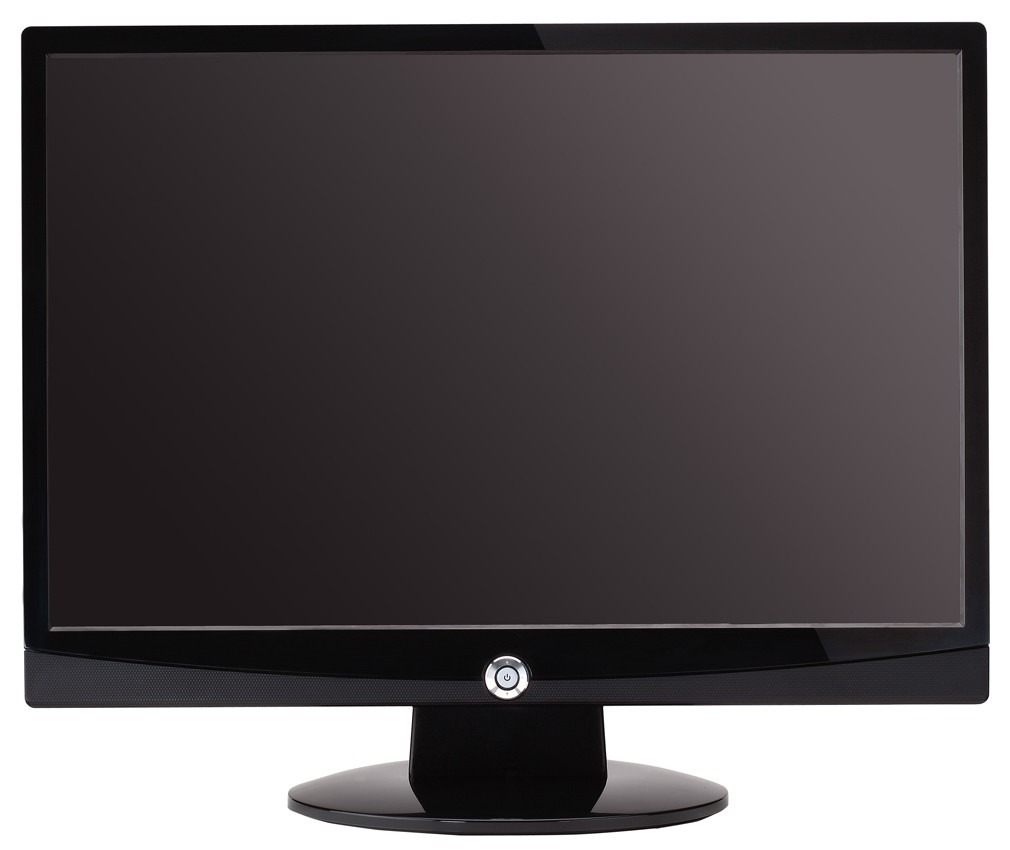 DICAS PARA LIMPAR MONITORES LCD E DE PLASMA [VÍDEO] - Limpeza e ...