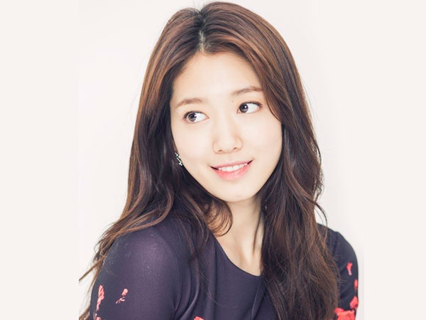 Noun Liya Top 10 Most Beautiful Korean Actresses 2015