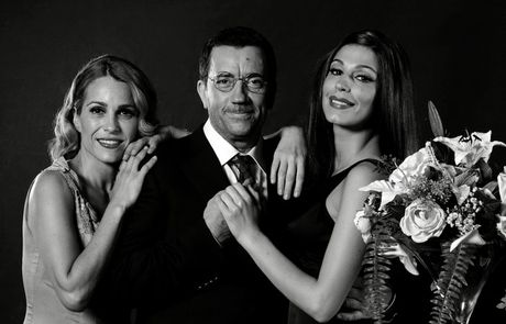 ...πάμε στο Θέατρο...online...: 2012