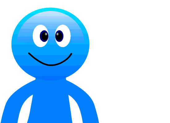 keo setyawan: kumpulan animasi gerak