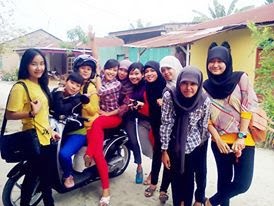 Lin@ Lind@R: TenSiSt.CoM