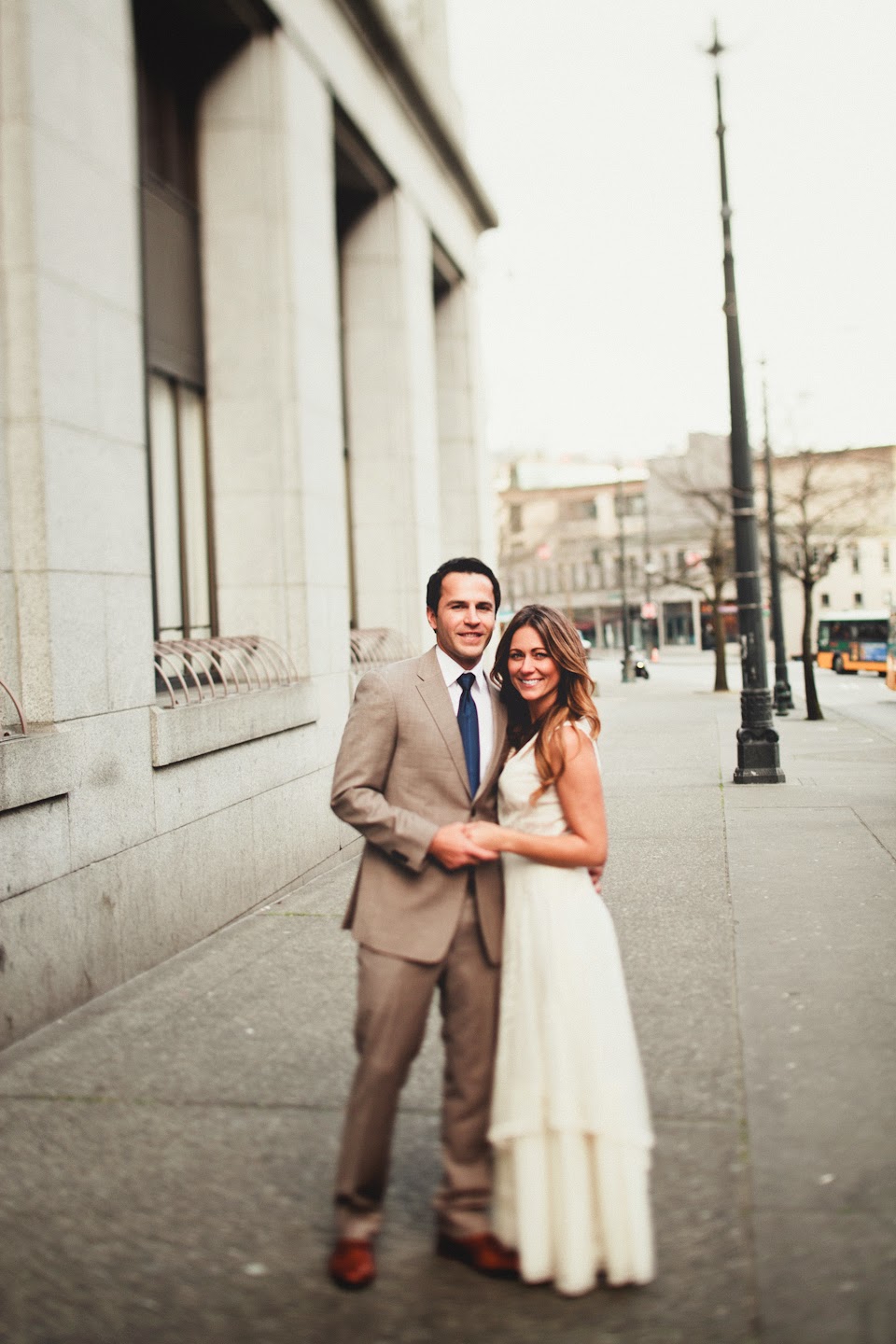 Renee Oteri Photography