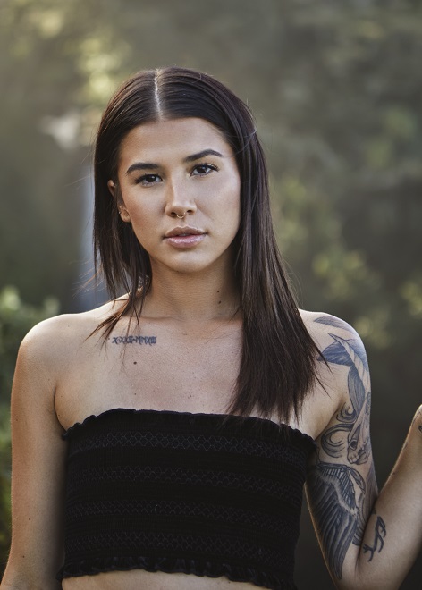 DCBLOG: DC ExtraTime: Going Viral with Shanley