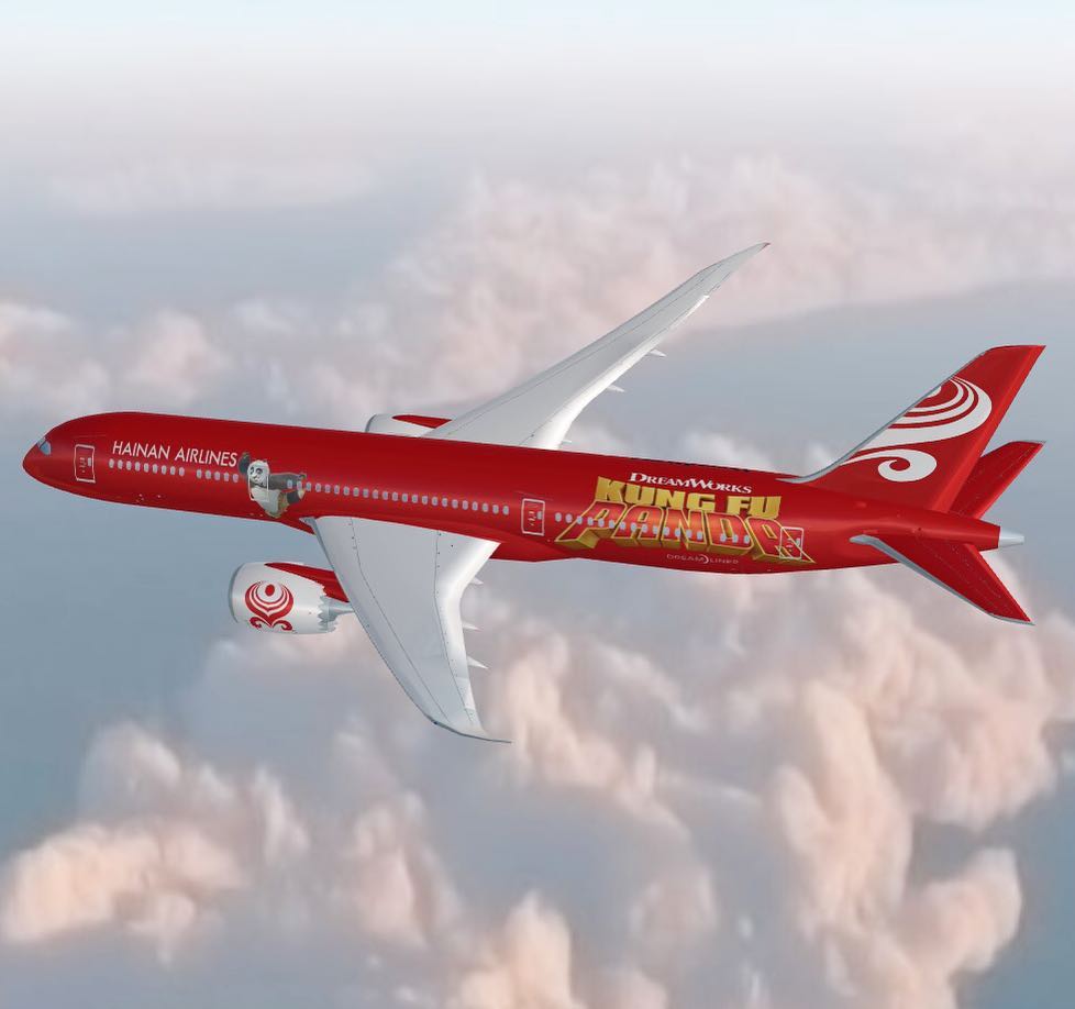 Billigflüge|Günstigste Flüge & Flugtickets |Billige Flugpreis: Fluge ...