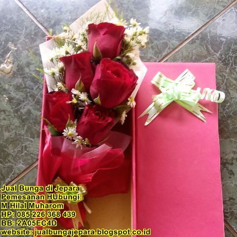 14+ Download Gambar Bunga Buat Kekasih - Gambar Bunga Indah