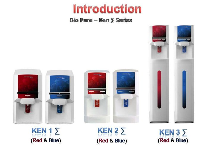 Life With Elken: Elken