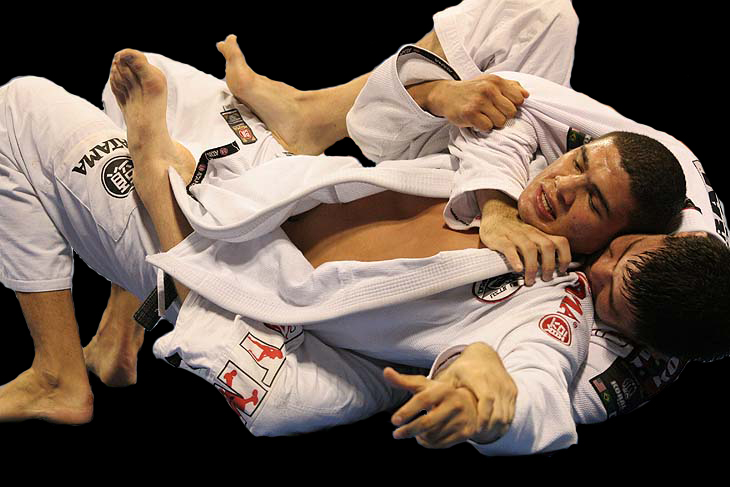 Masada Tactical Blog: The difference between Grappling and Ground Fighting