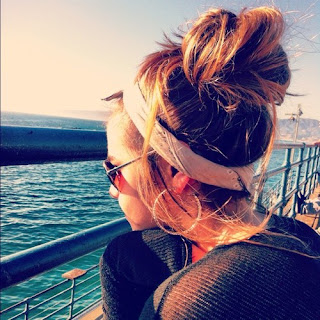 OliForever: 8.Gracie Benward-poznacie.