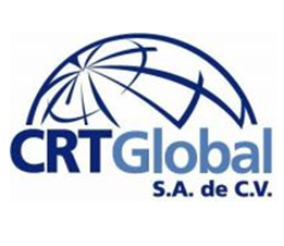 Catalogo Electronico: CRT GLOBAL S.A. de C.V.